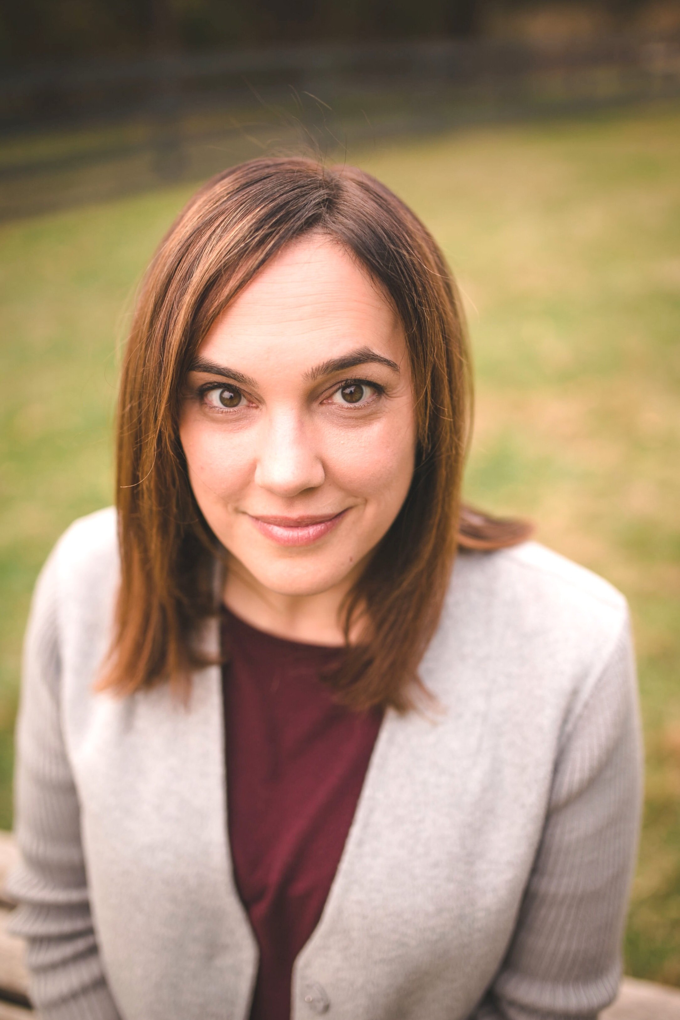 About — Erin Peterson, Ph.D.