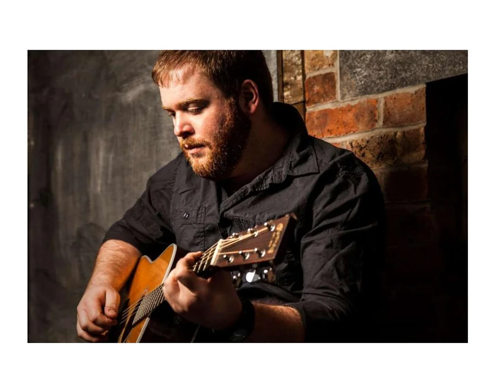 MATTHEW BYRNE SOLD OUT — OTGP