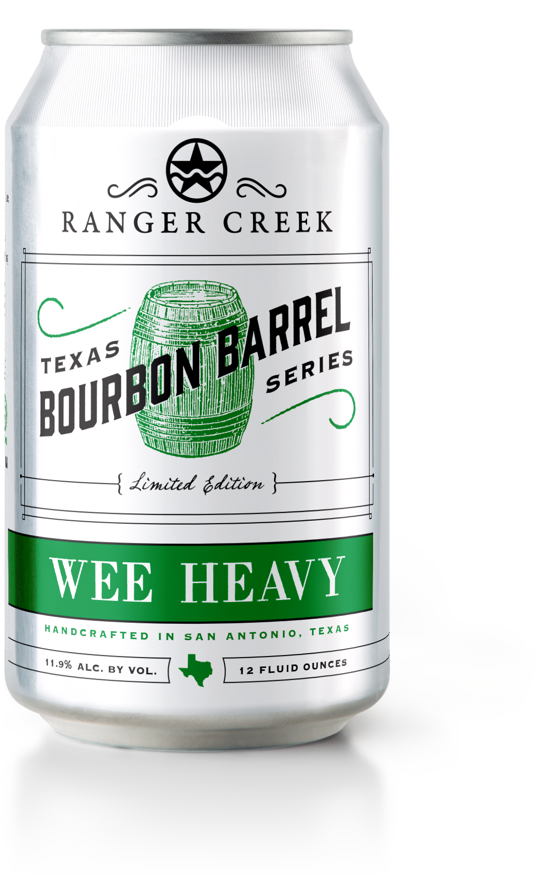 Store — Ranger Creek Brewing & Distilling