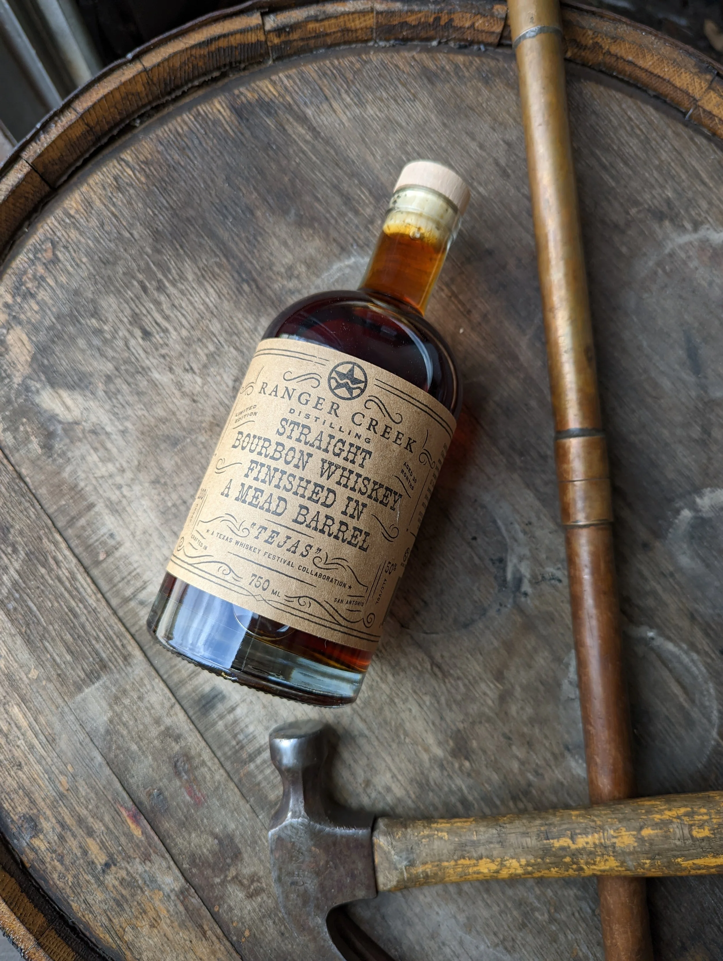 Store — Ranger Creek Brewing & Distilling