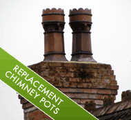 Chimney Sweep in Sutton Coldfield — Ansley Chimneys