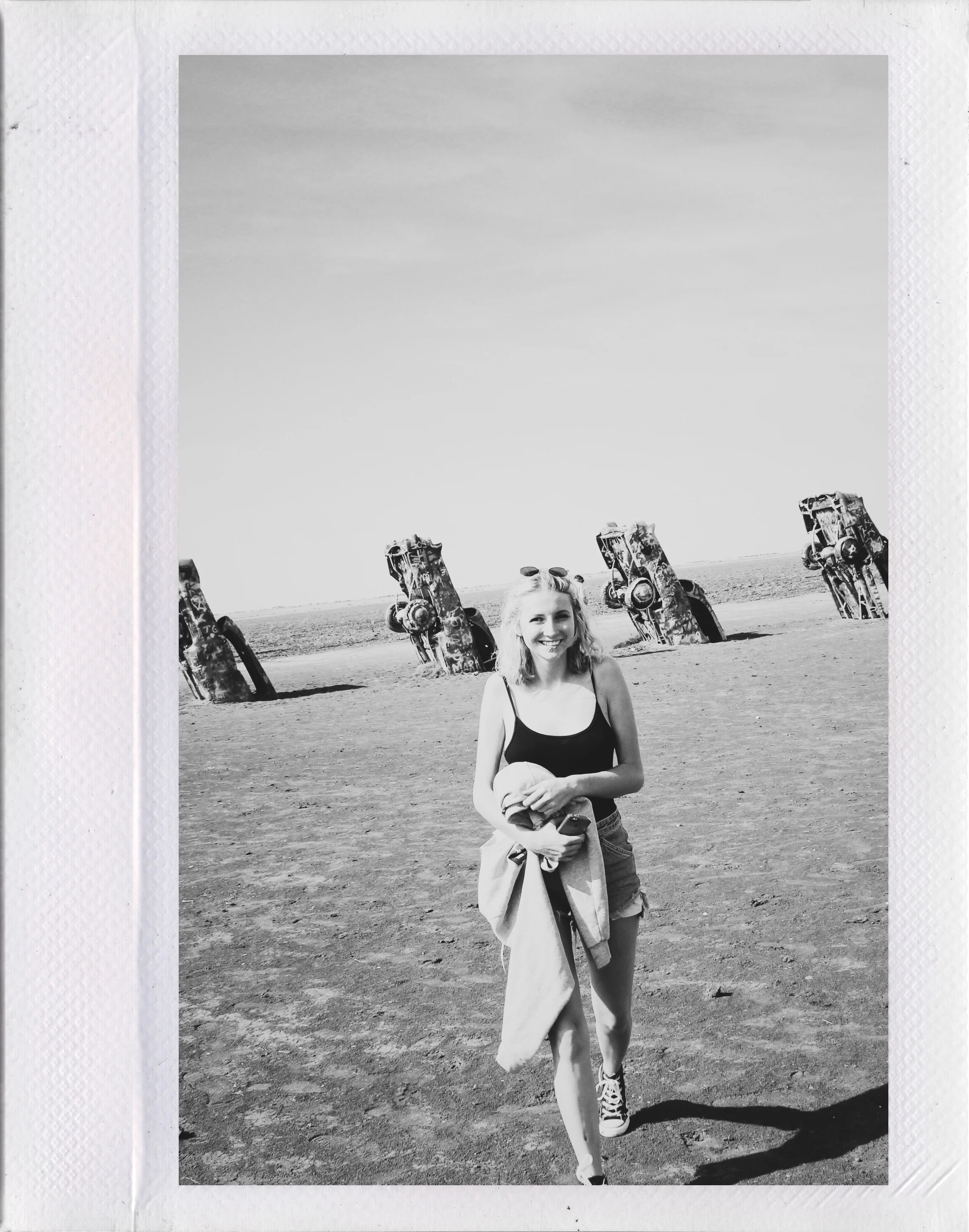 About Me — Anna Schultz