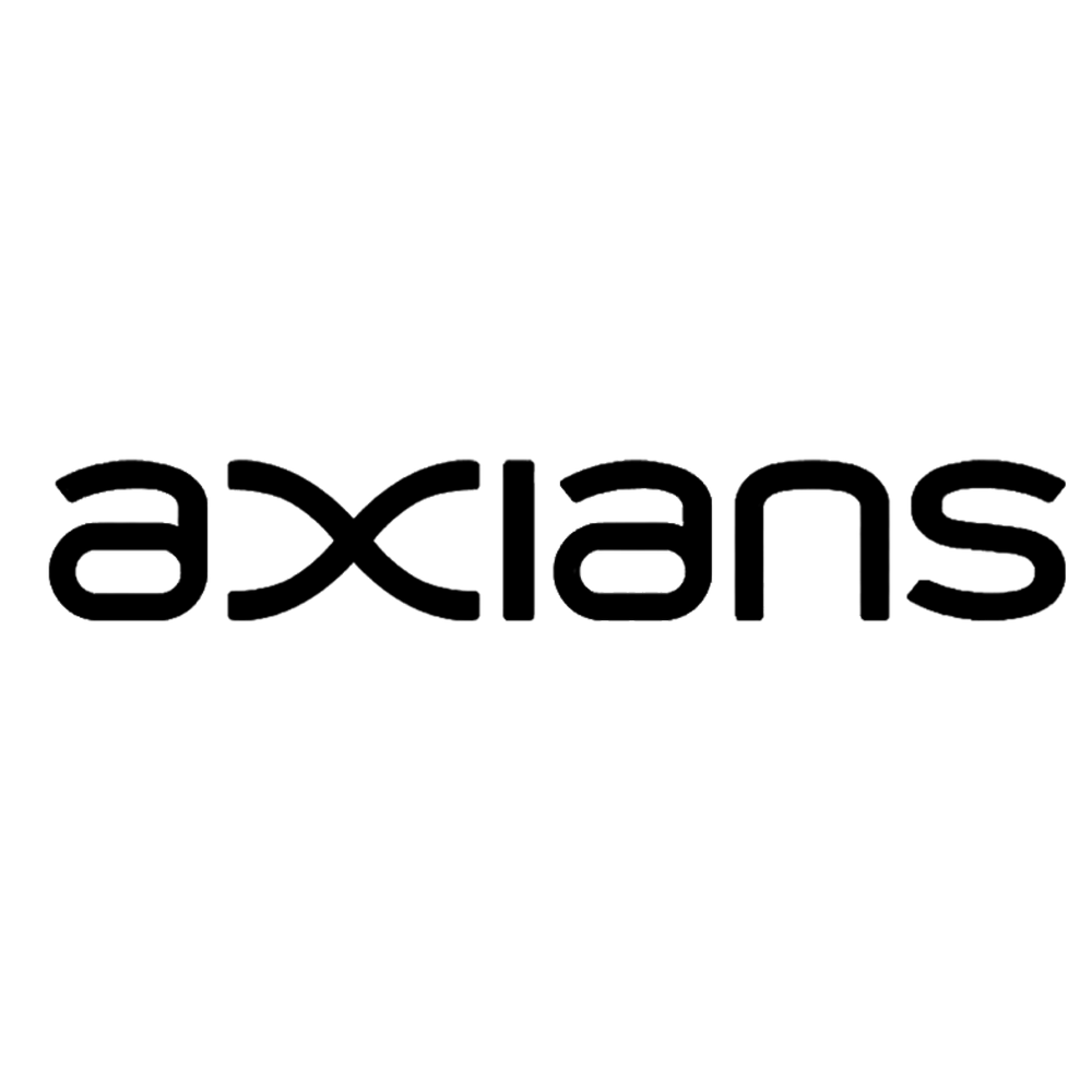 Articulate Marketing Platform — Articulate
