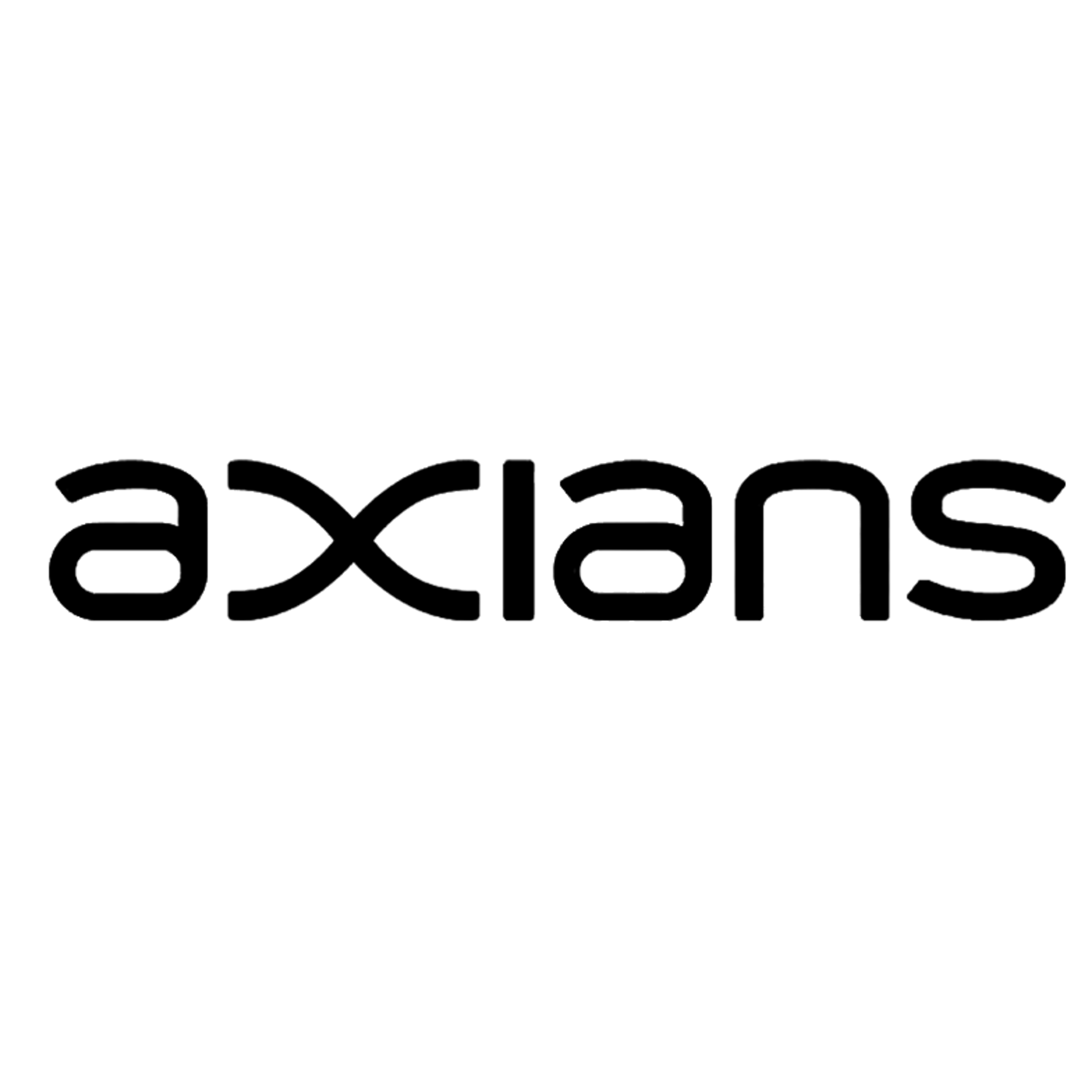 Articulate Marketing Platform — Articulate