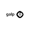 Articulate Marketing Platform — Articulate