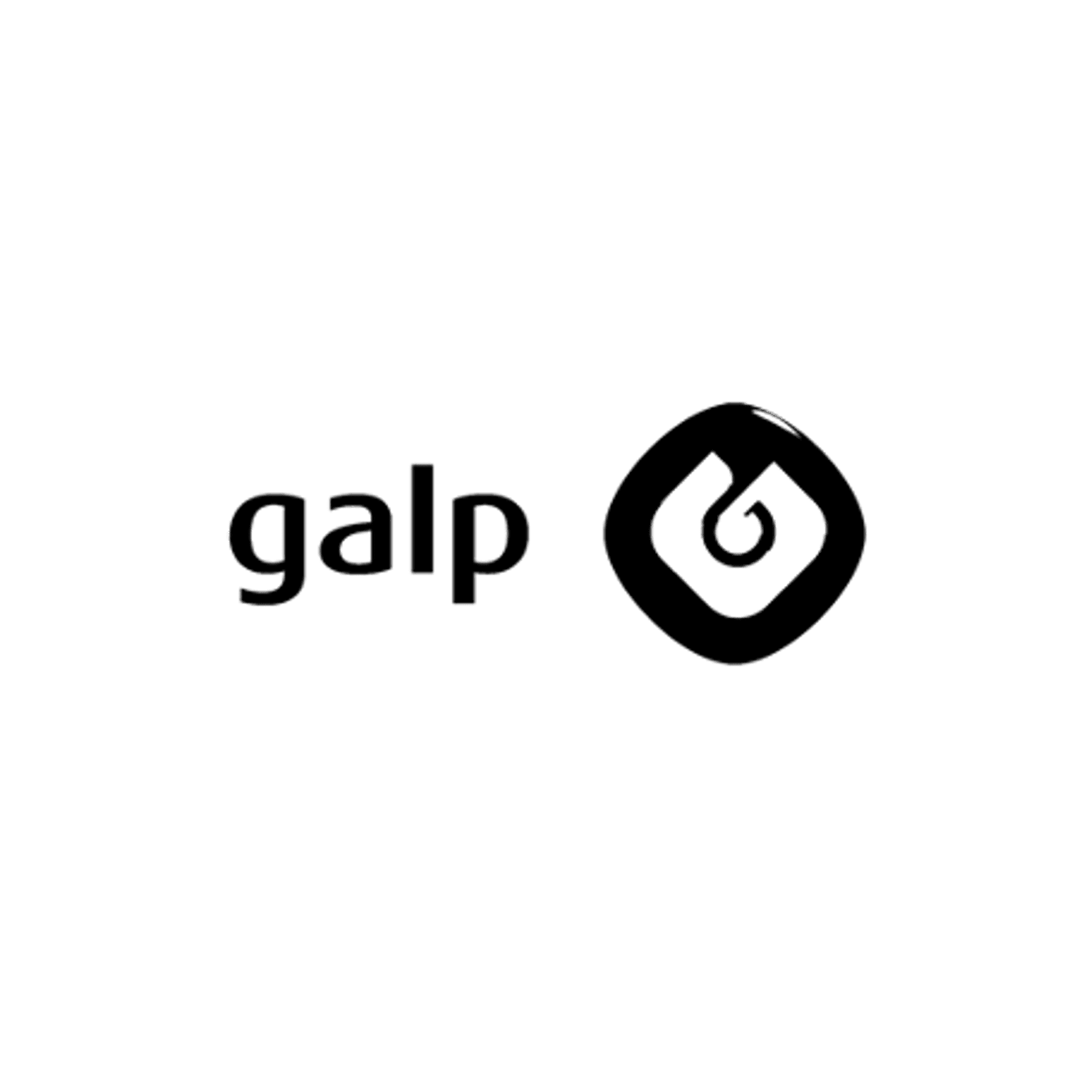 Articulate Marketing Platform — Articulate