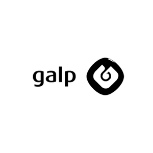 Articulate Marketing Platform — Articulate