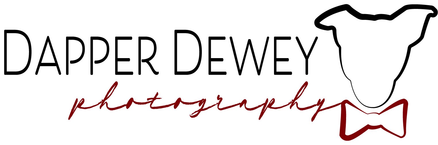 Graphic Design Dapper