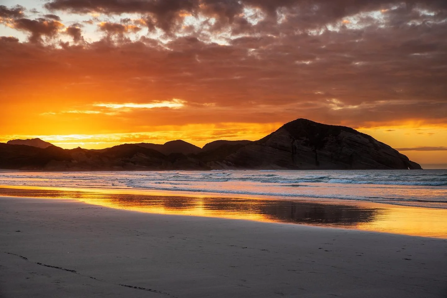 About — Andy MacDonald