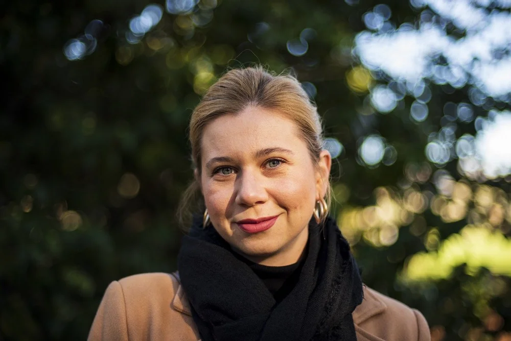 Rachel Sanson's Instagram, Twitter & Facebook on IDCrawl