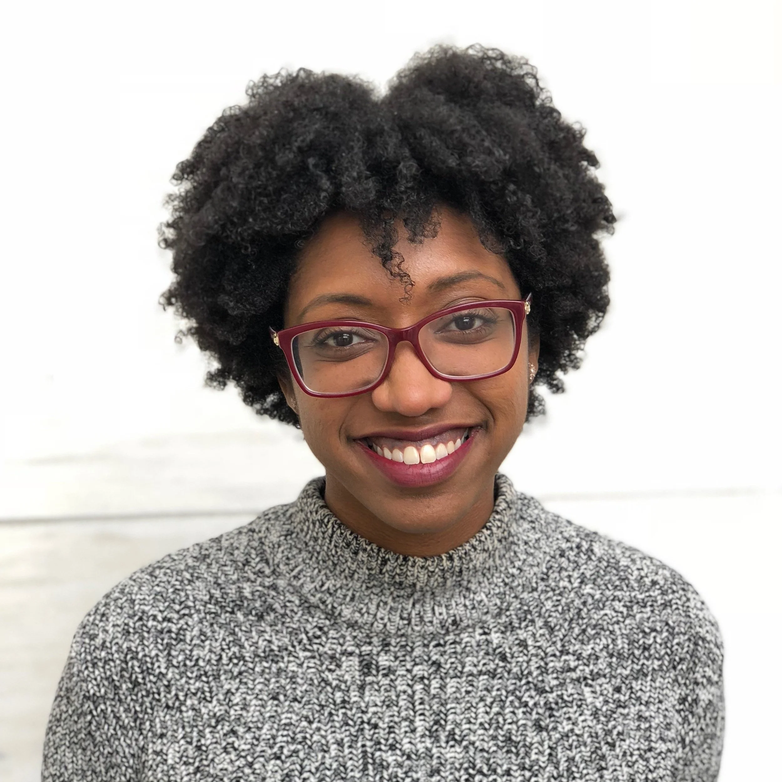 Our Board — Creo College Prep