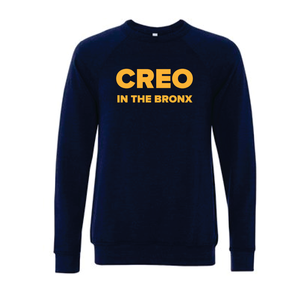 Merch — Creo College Prep