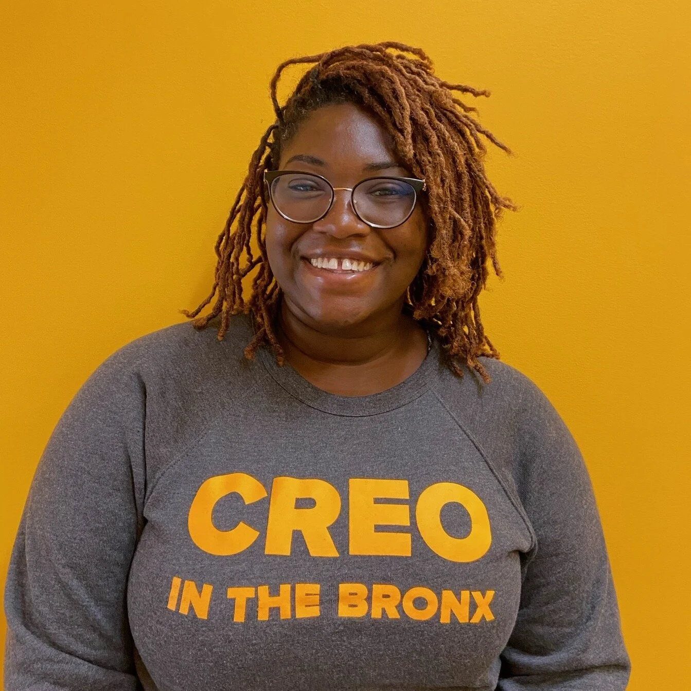 Our Team — Creo College Prep