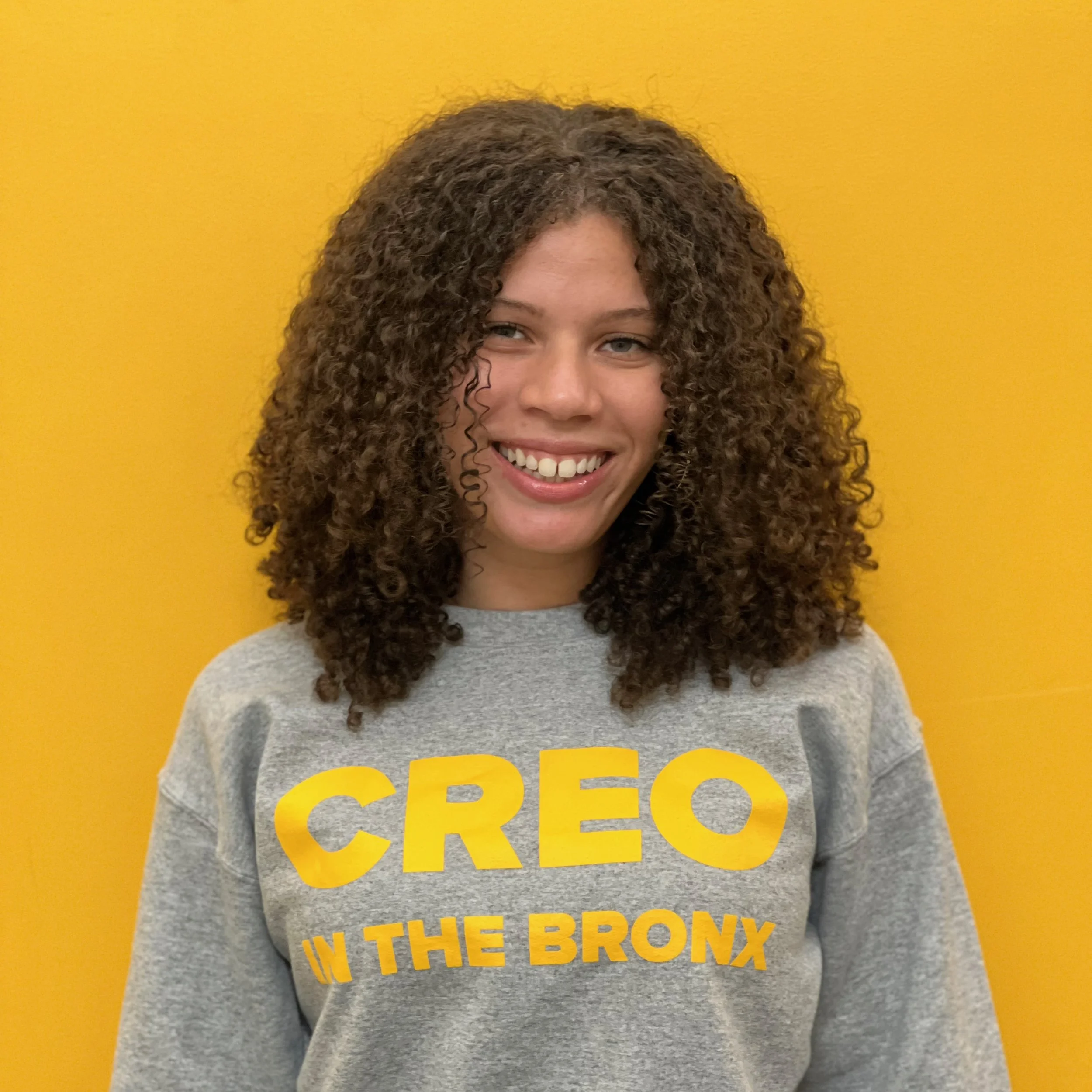 Our Team — Creo College Prep