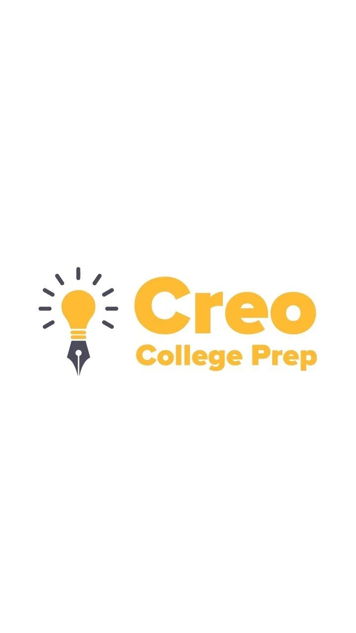About Creo — Creo College Prep