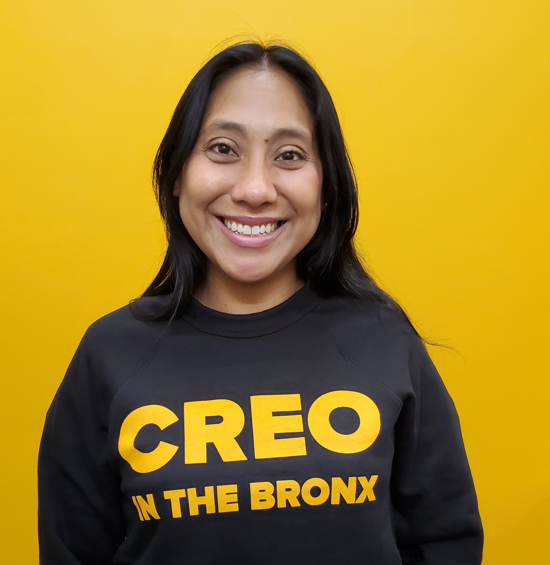 Our Team — Creo College Prep