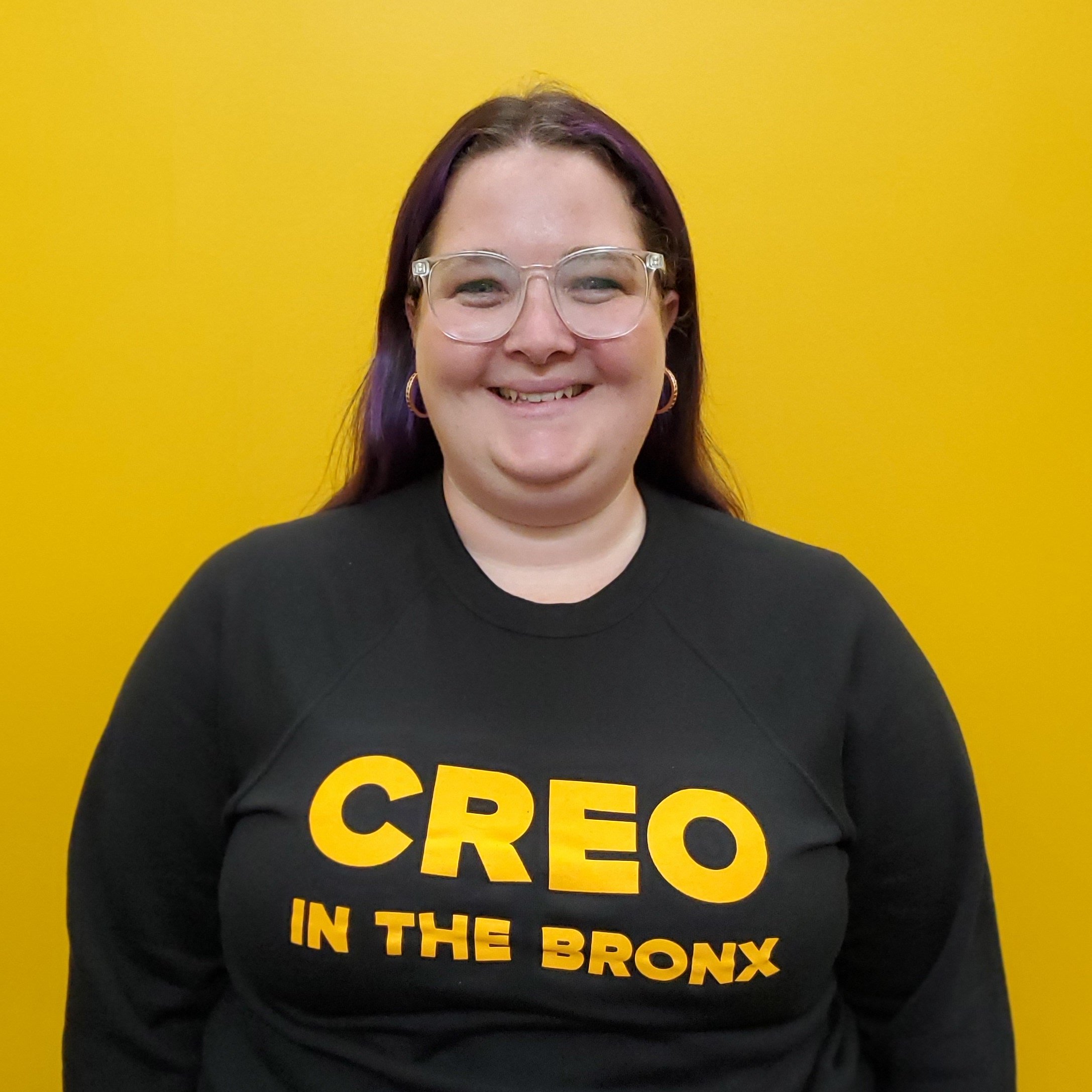 Our Team — Creo College Prep