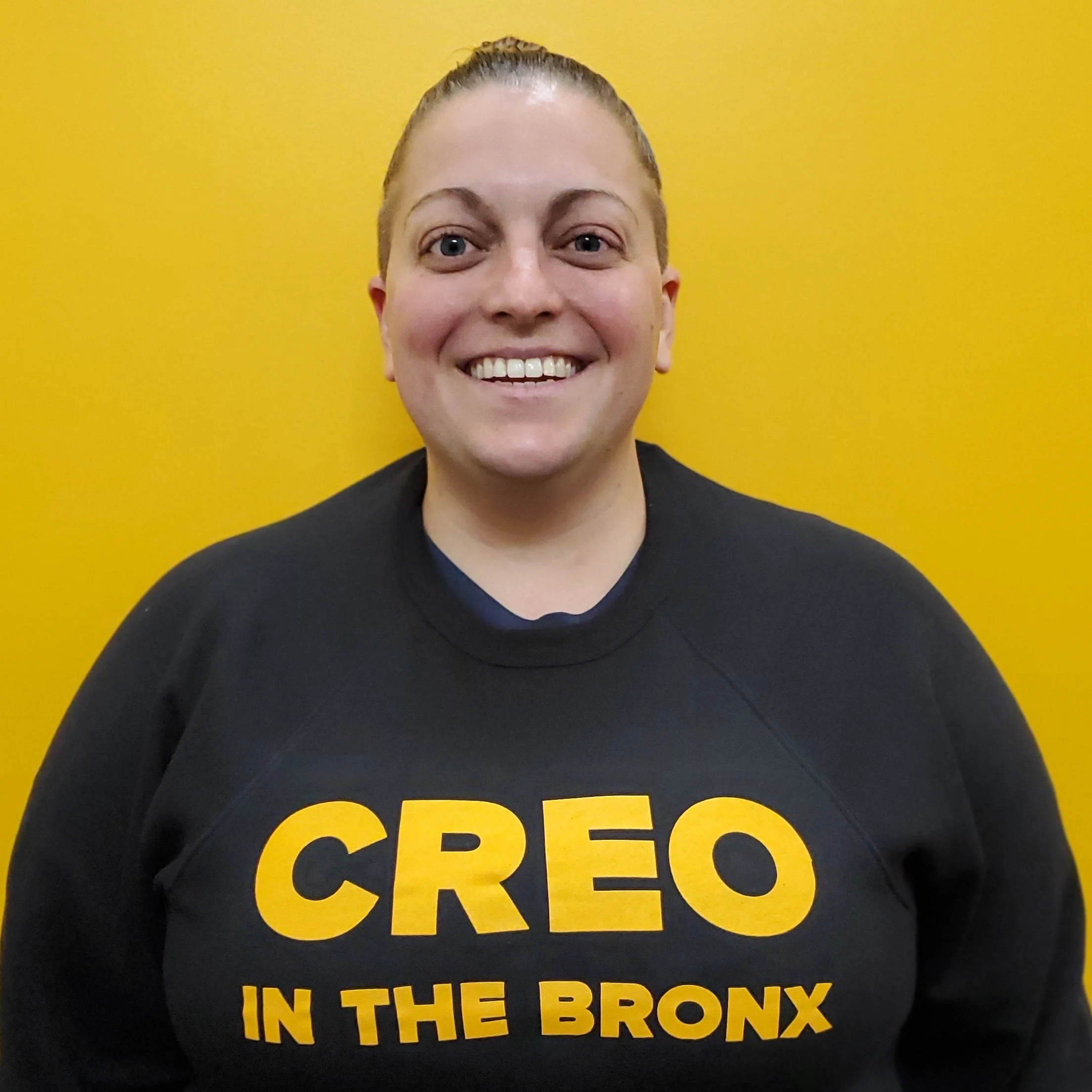 Our Team — Creo College Prep