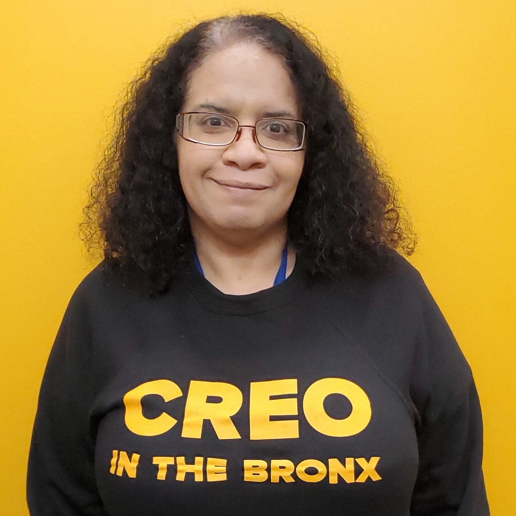 Our Team — Creo College Prep