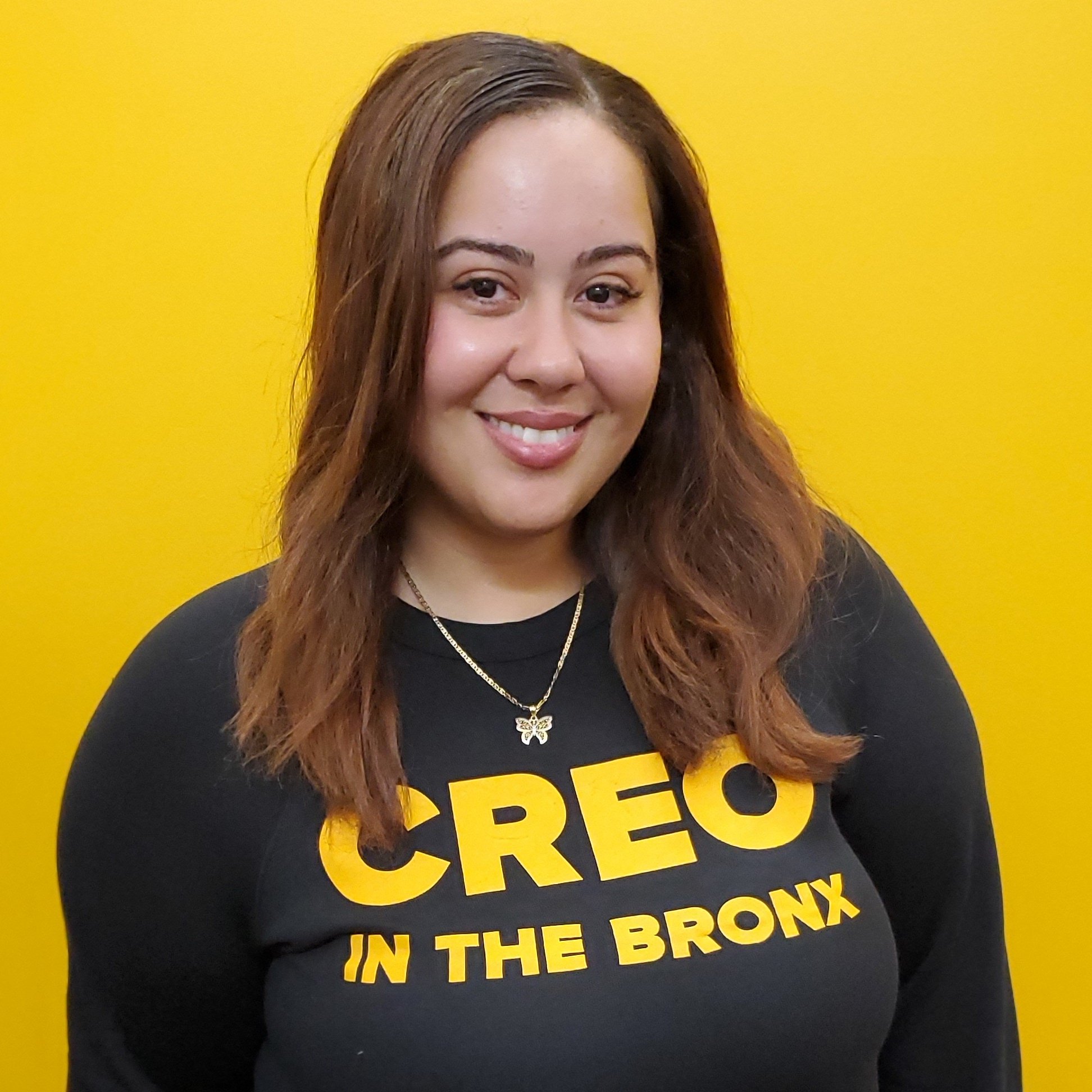 Our Team — Creo College Prep