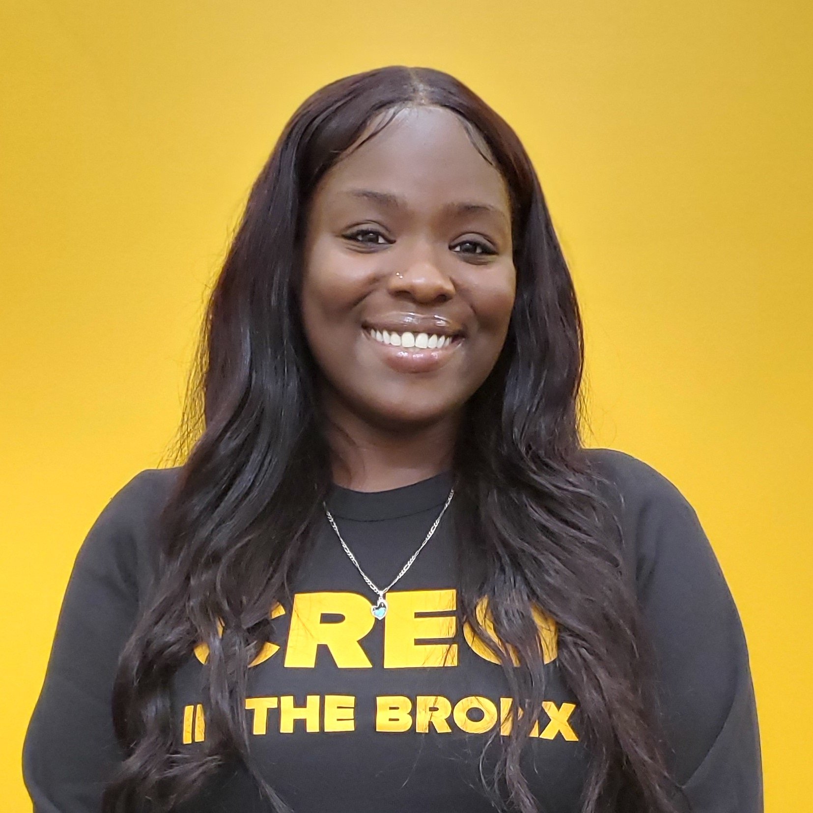Our Team — Creo College Prep