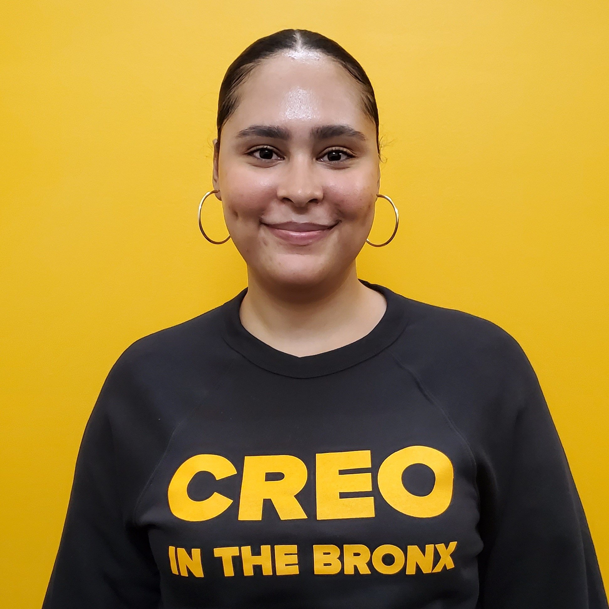 Our Team — Creo College Prep