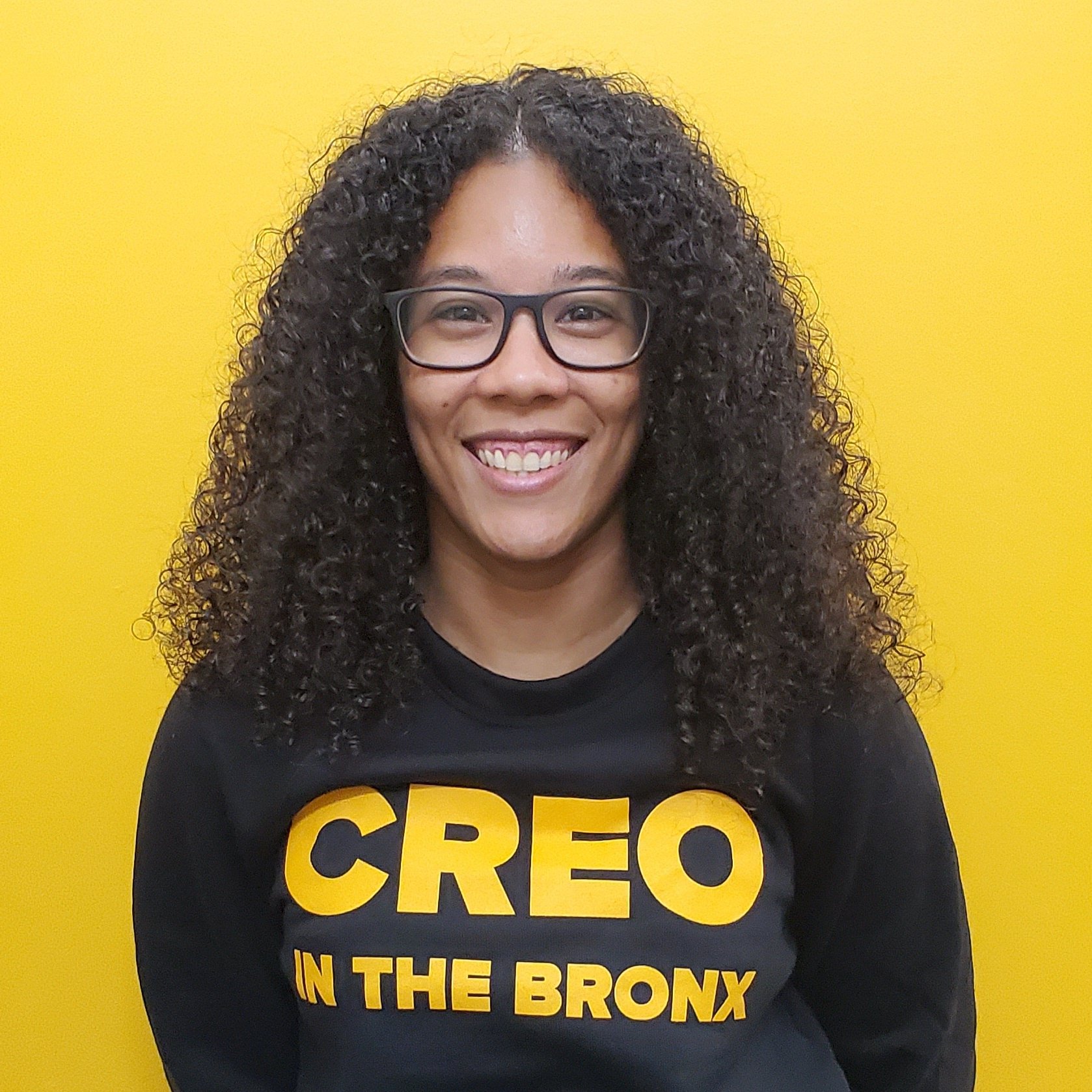 Our Team — Creo College Prep