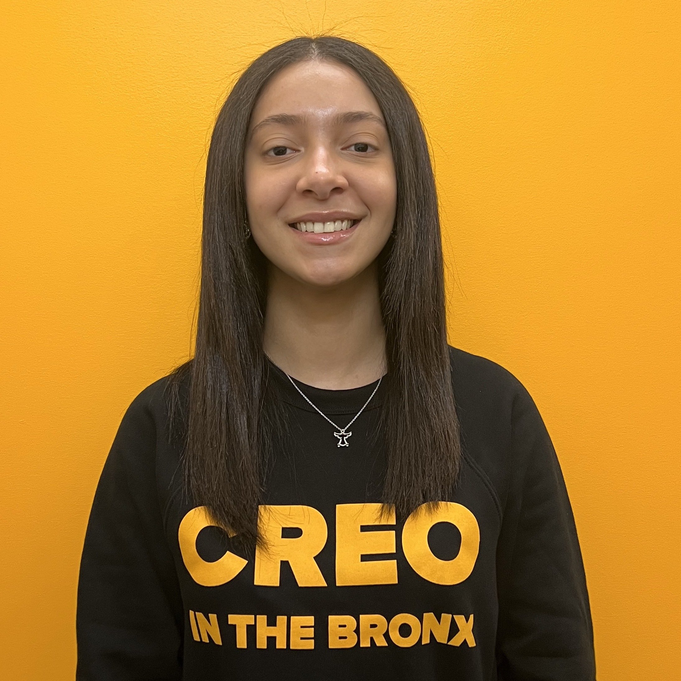 Our Team — Creo College Prep