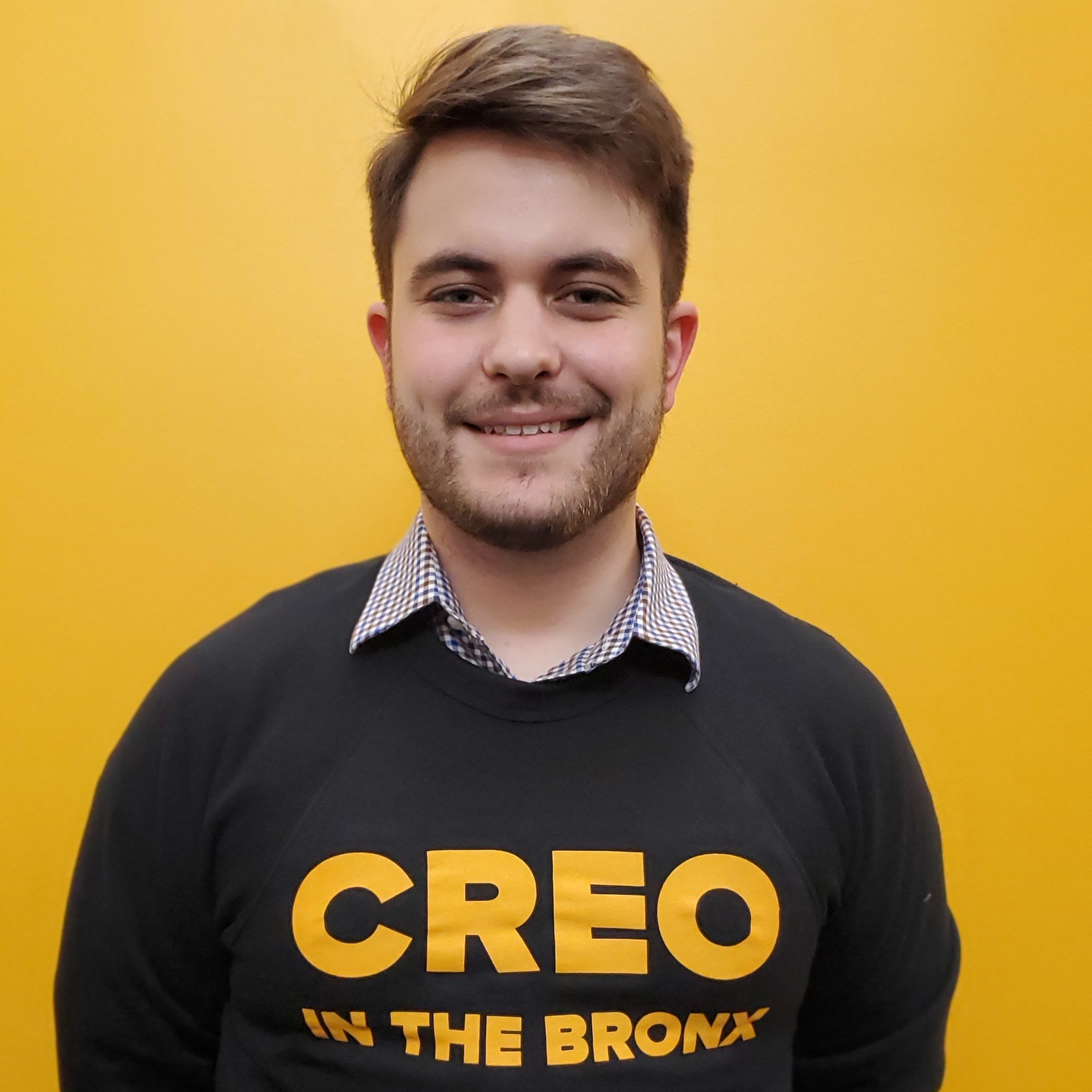 Our Team — Creo College Prep