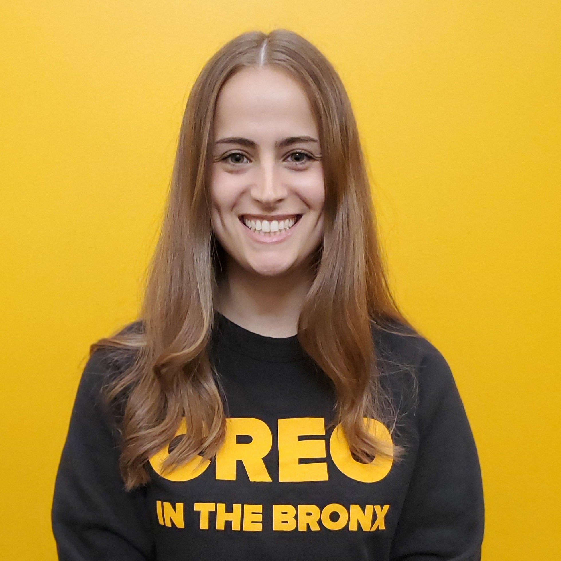 Our Team — Creo College Prep