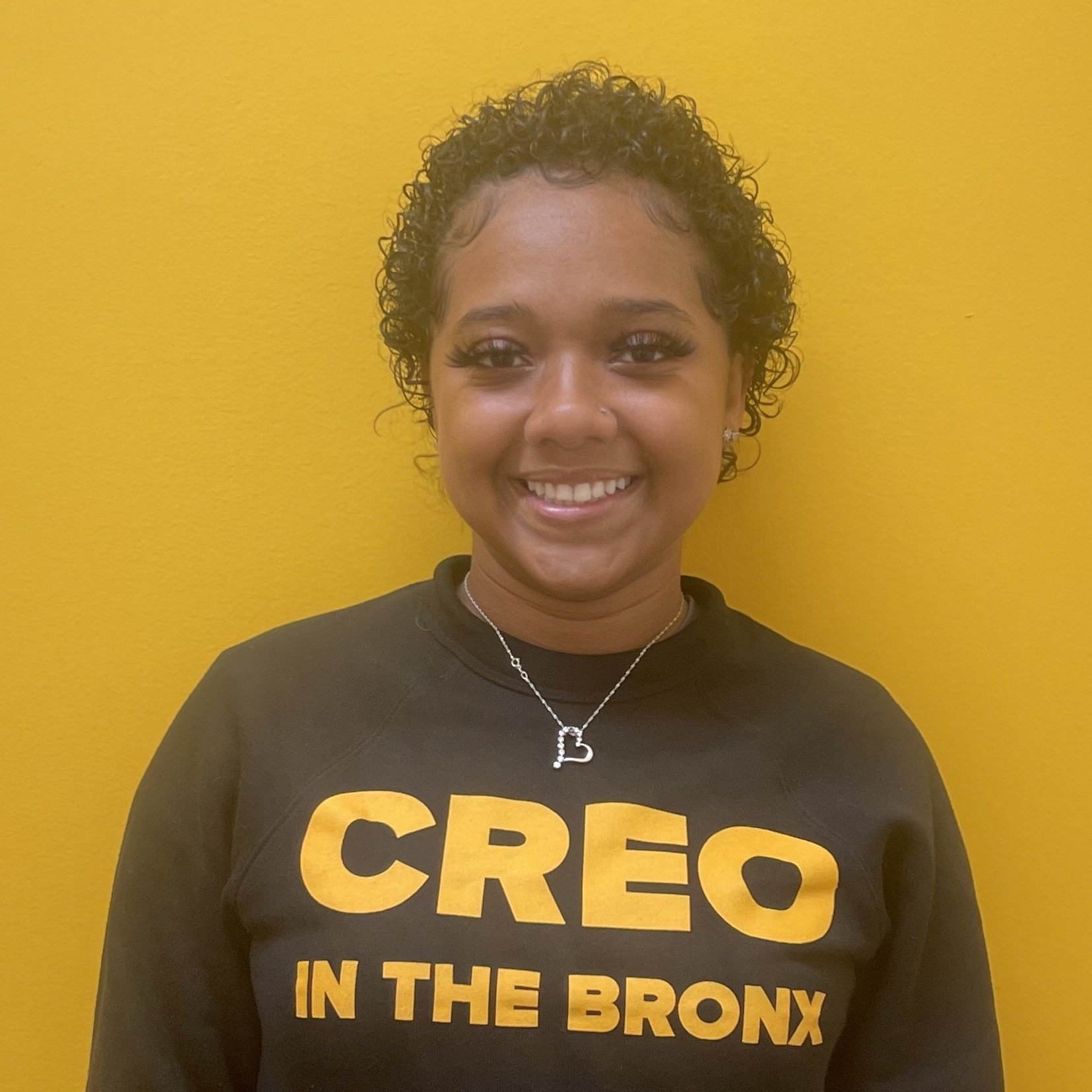 Our Team — Creo College Prep