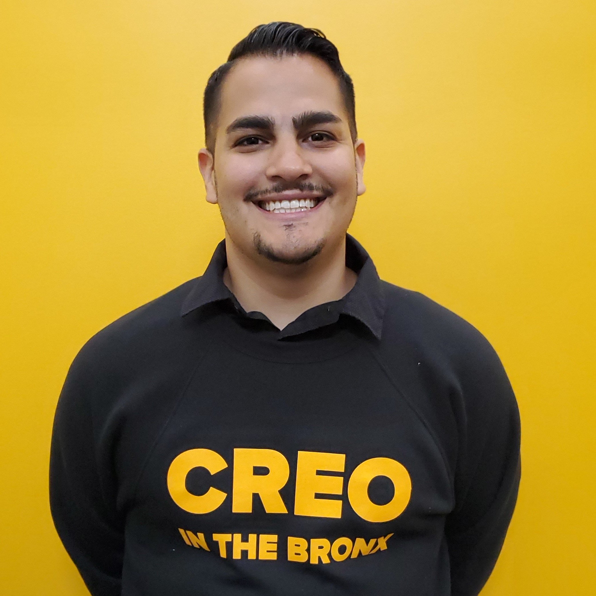 Our Team — Creo College Prep