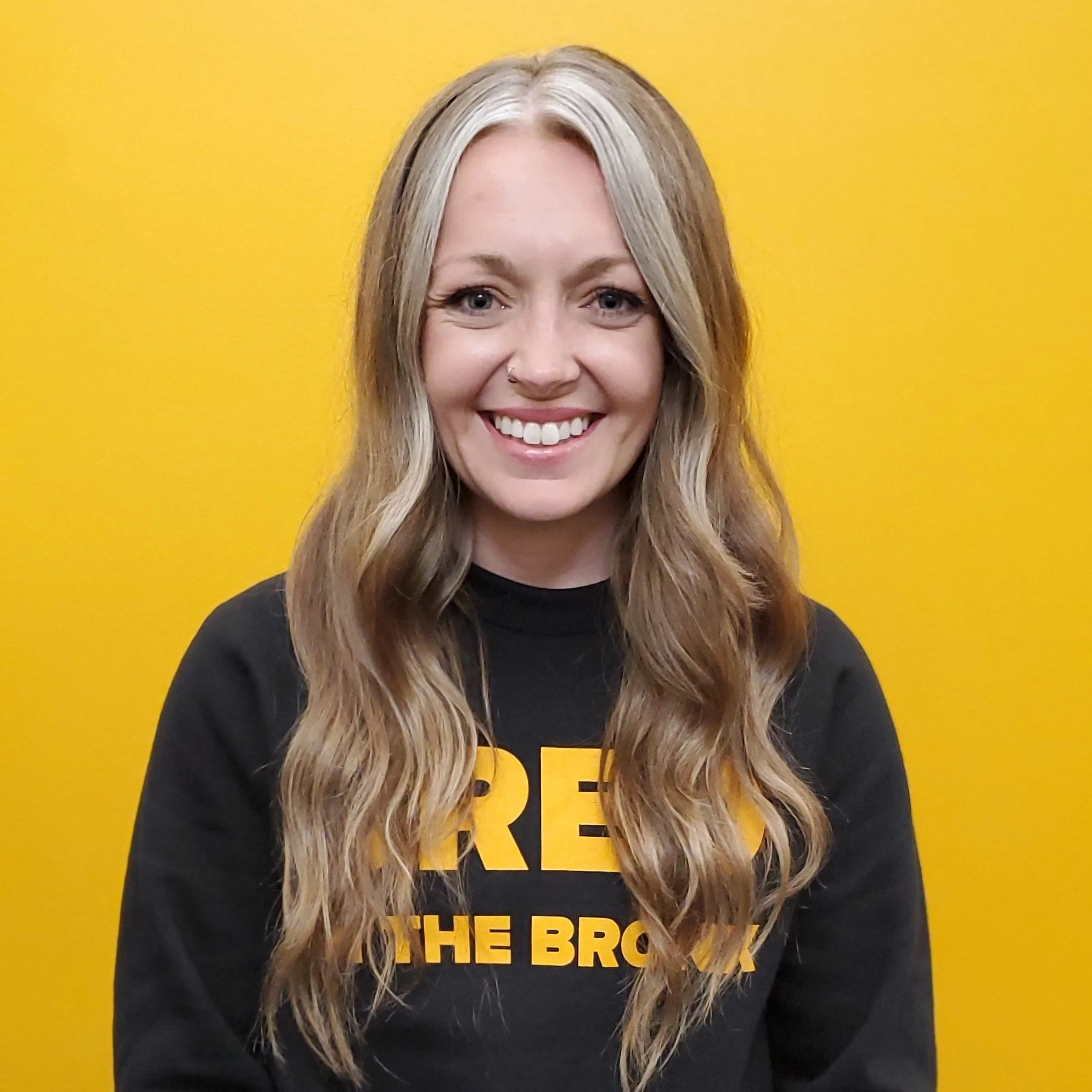 Our Team — Creo College Prep