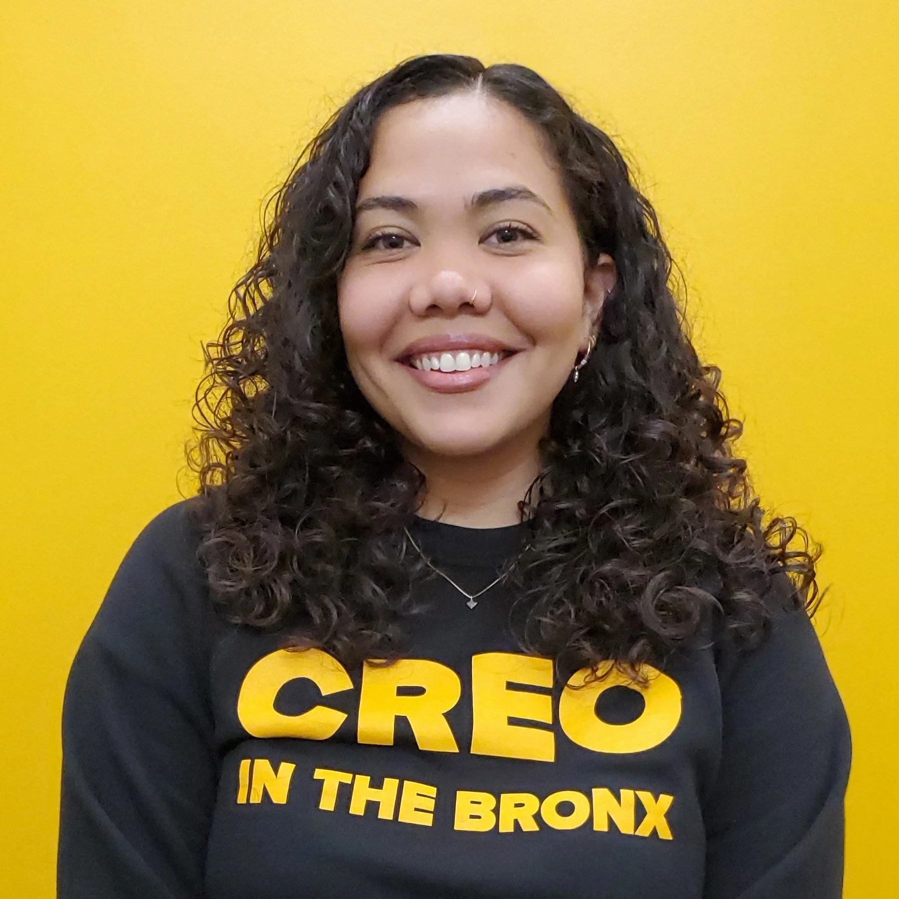 Our Team — Creo College Prep