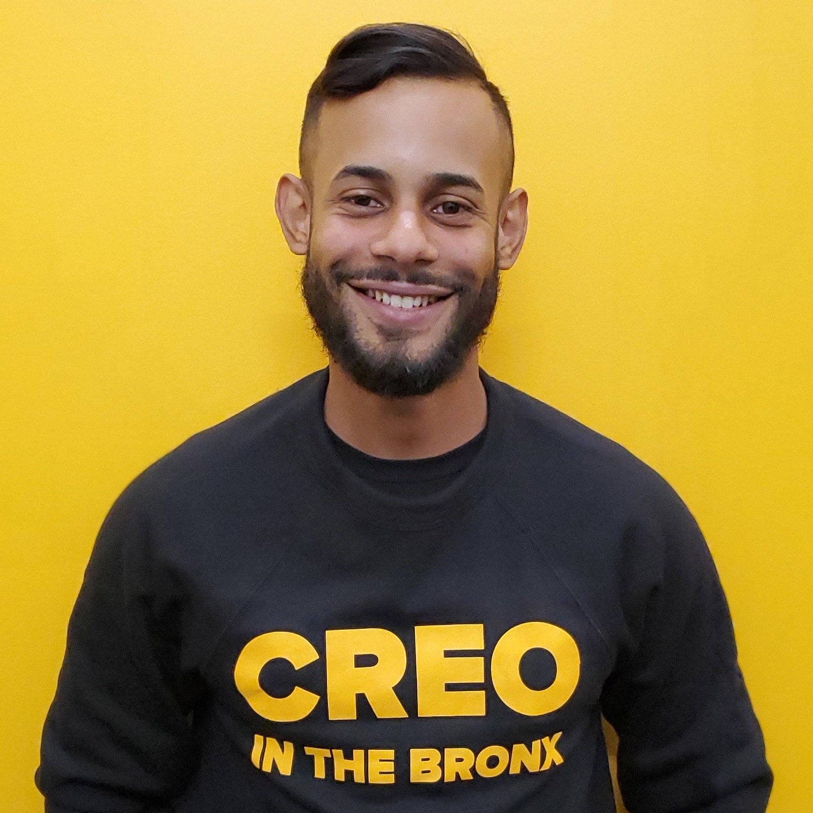 Our Team — Creo College Prep