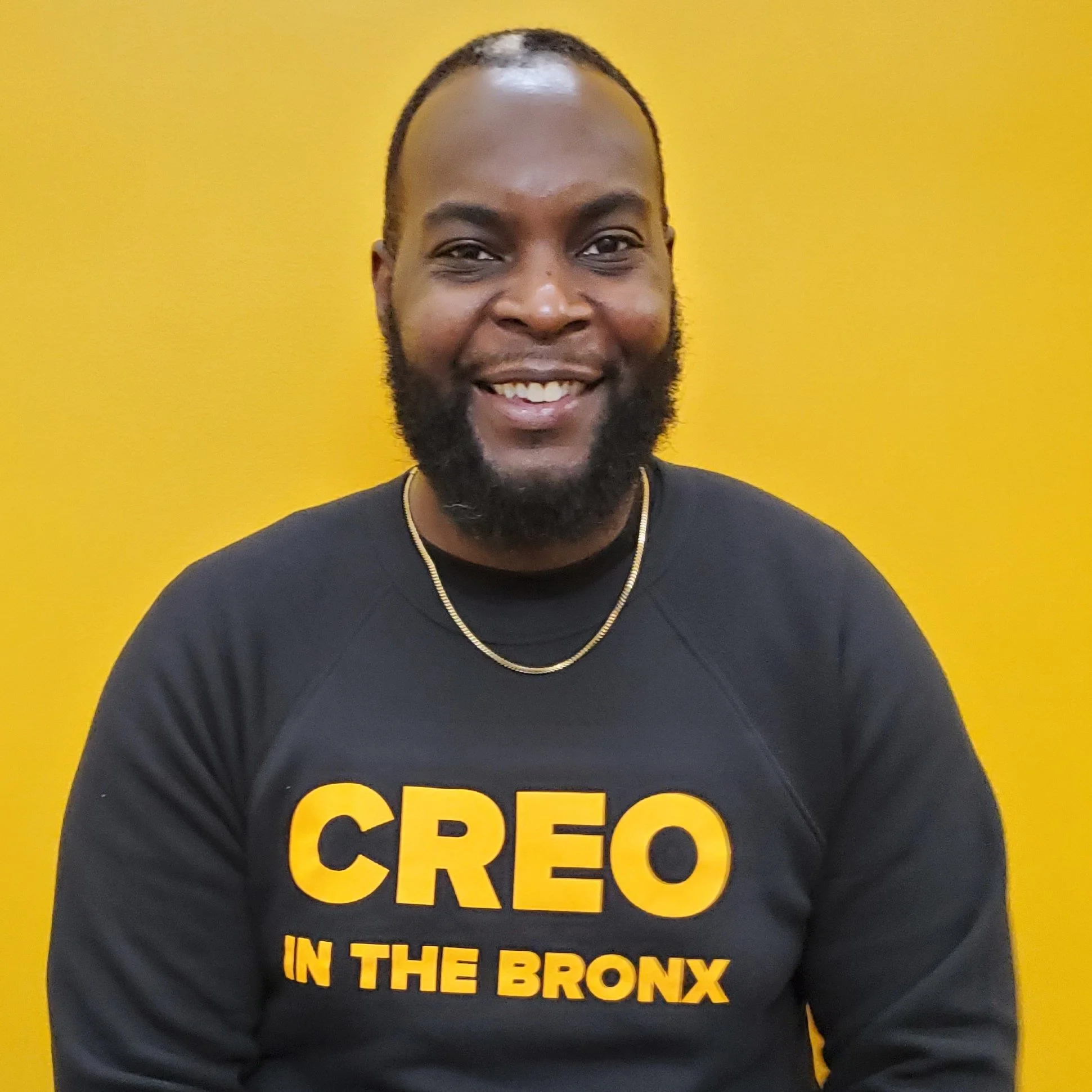 Our Team — Creo College Prep