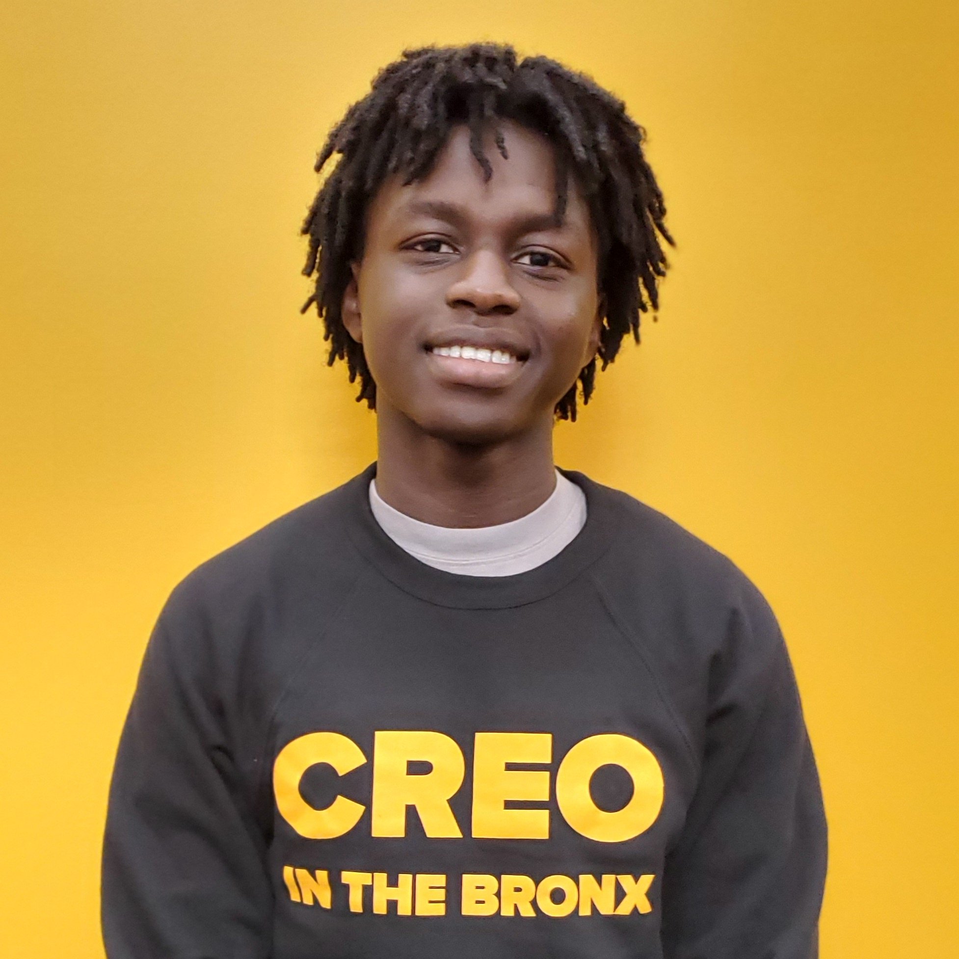 Our Team — Creo College Prep