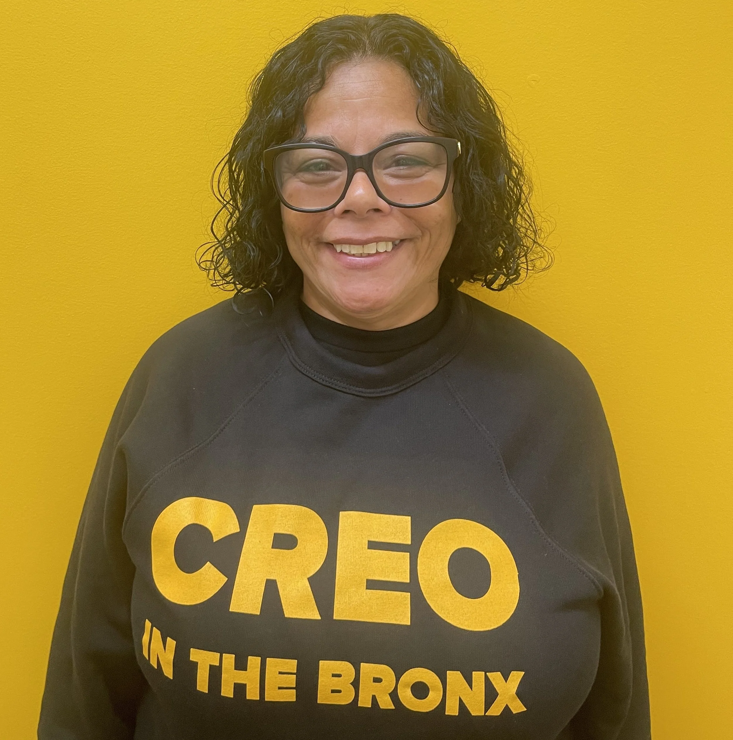 Our Team — Creo College Prep