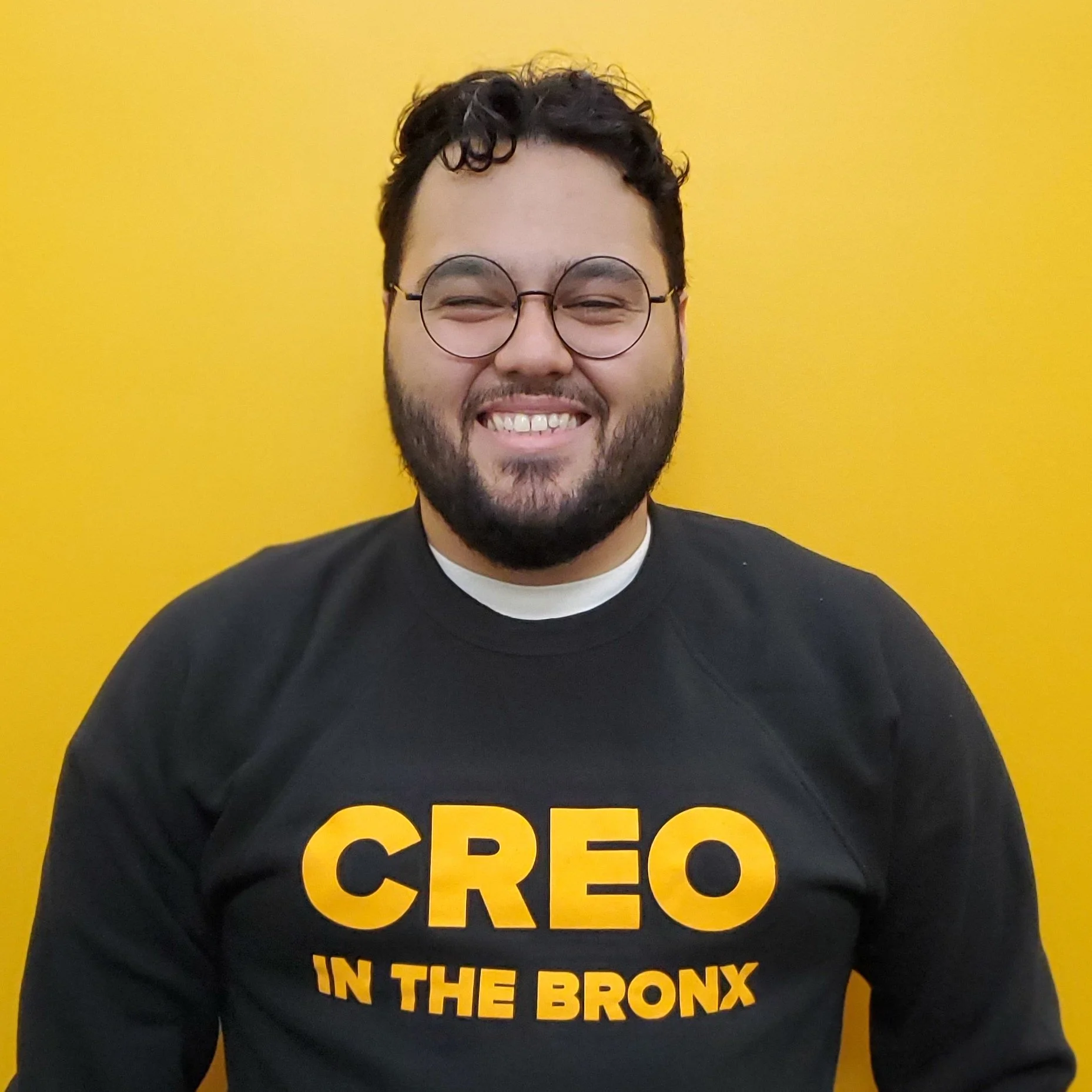 Our Team — Creo College Prep