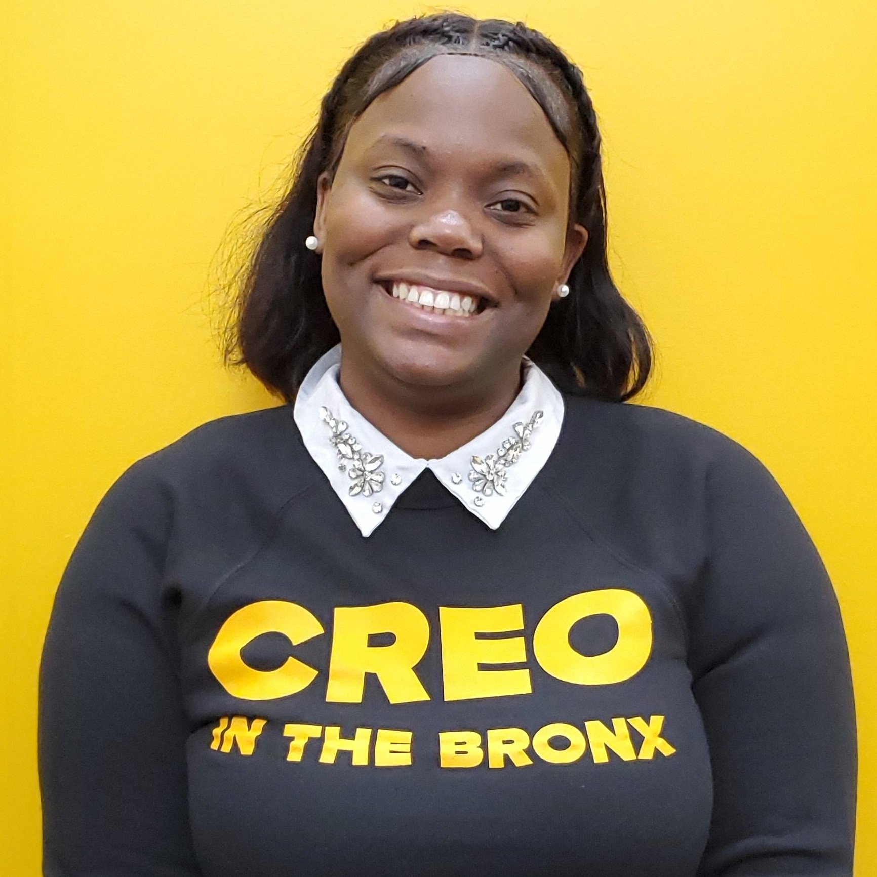 Our Team — Creo College Prep