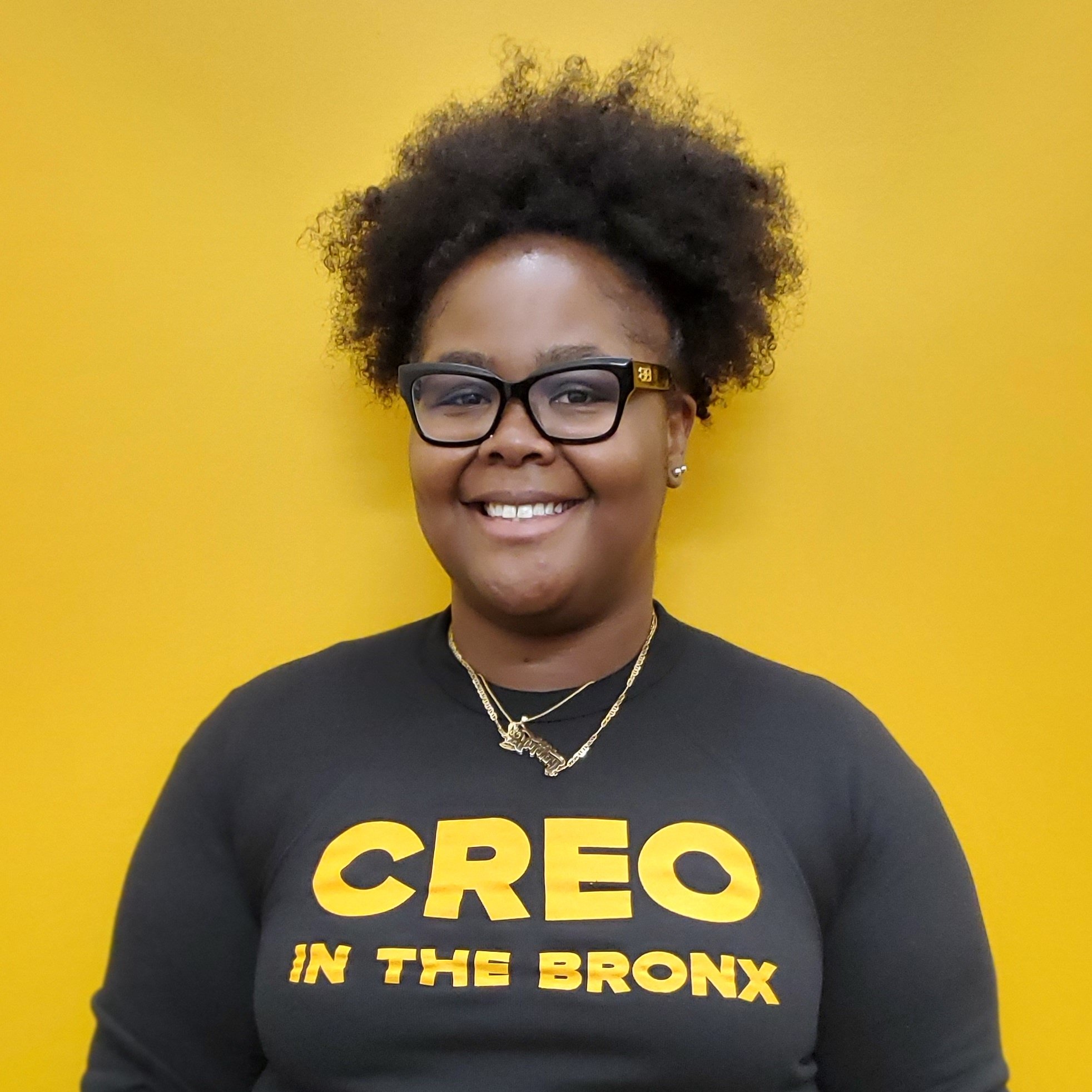 Our Team — Creo College Prep