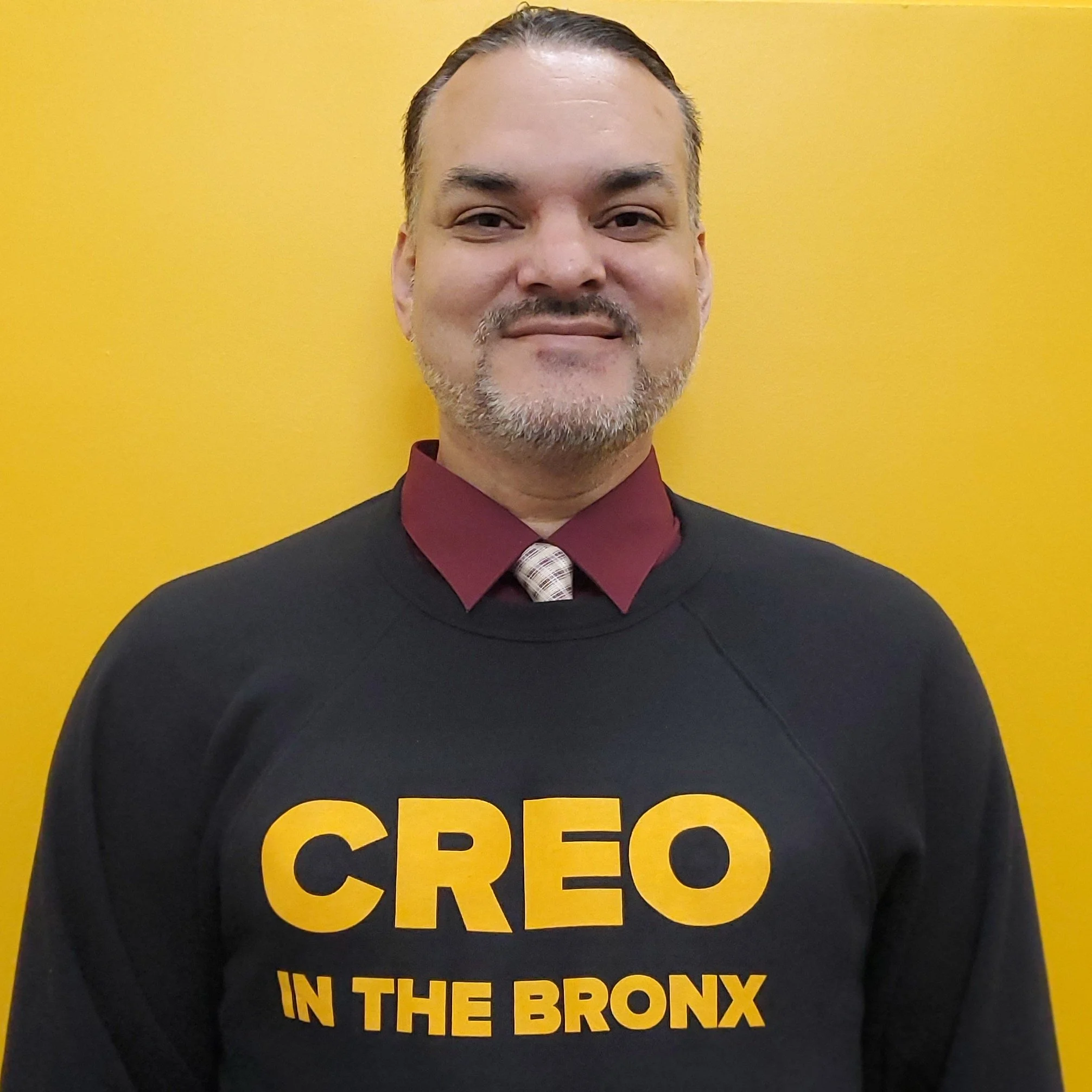 Our Team — Creo College Prep