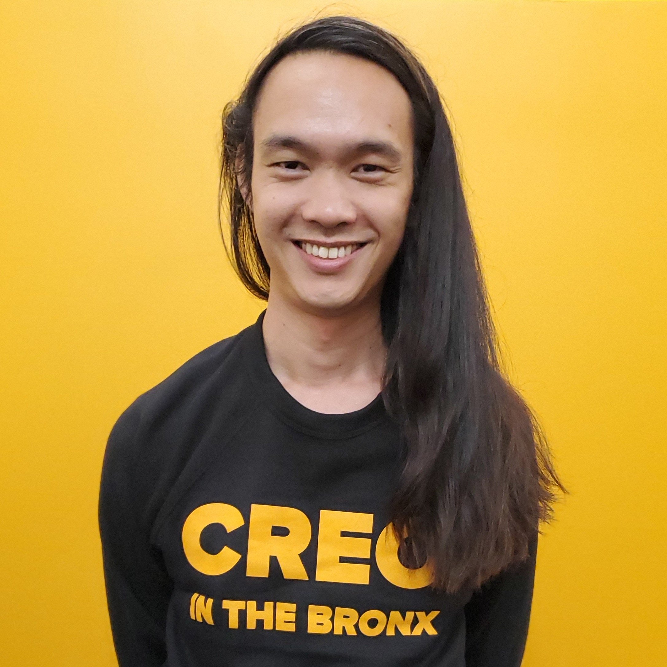 Our Team — Creo College Prep