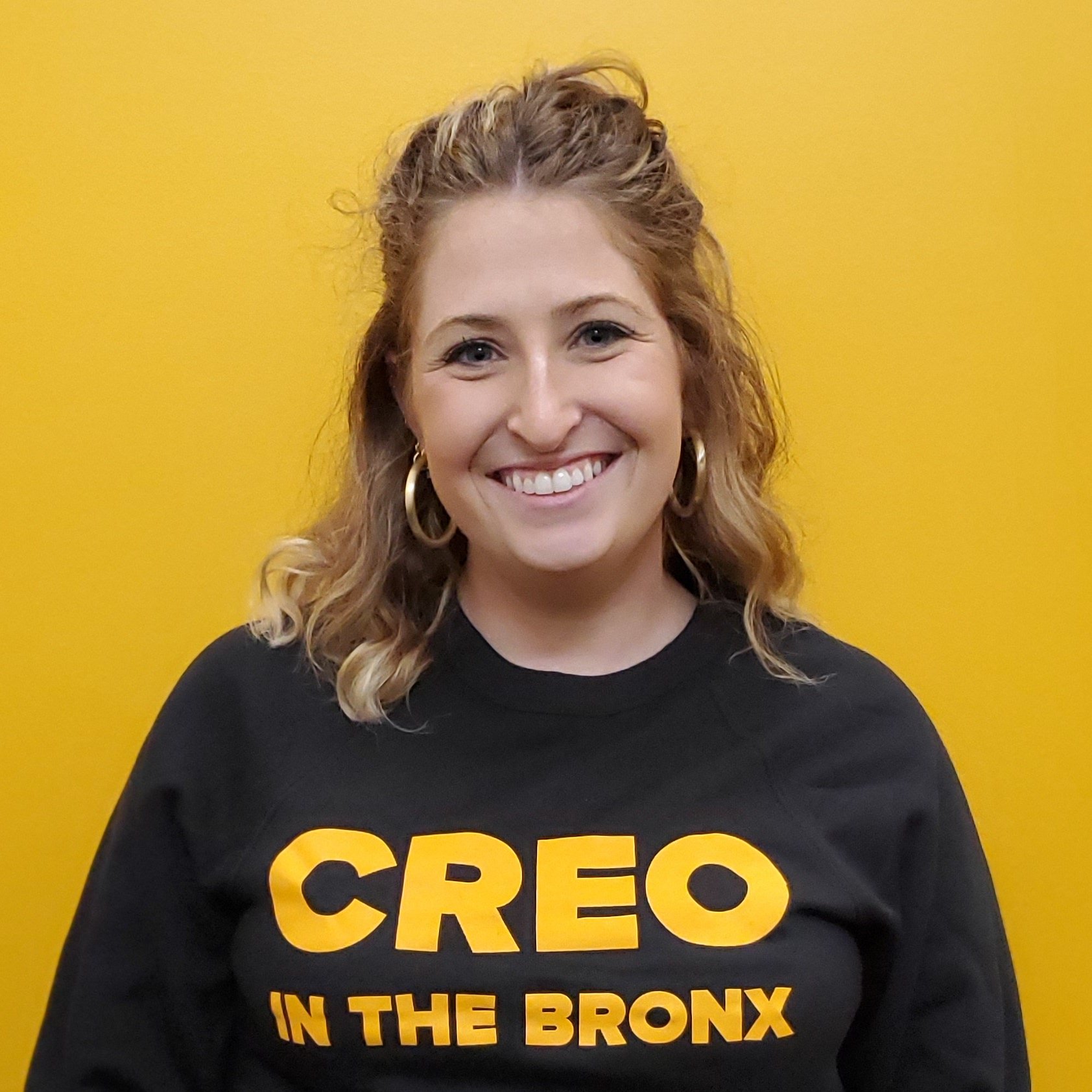 Our Team — Creo College Prep