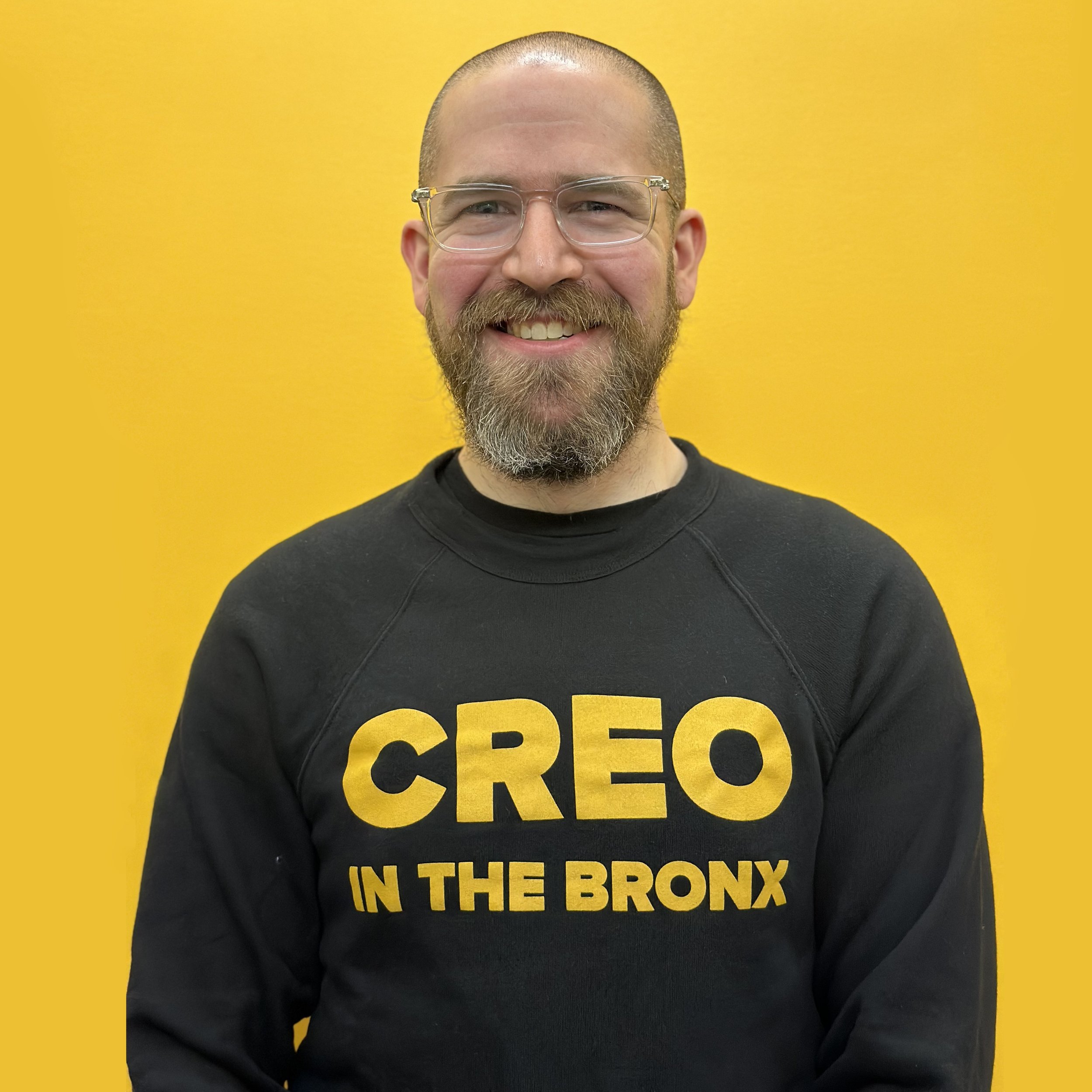 Our Team — Creo College Prep