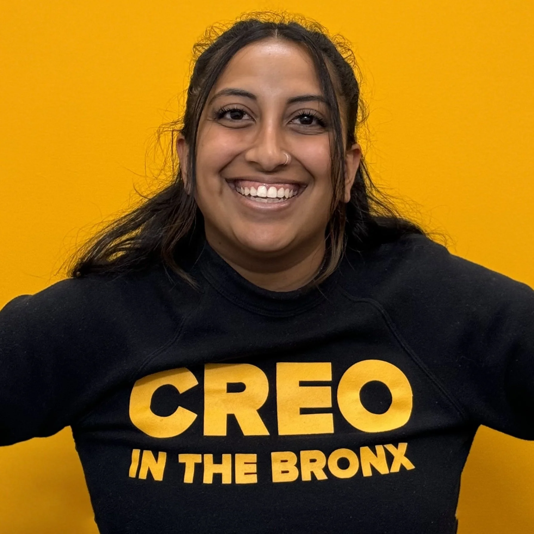 Our Team — Creo College Prep