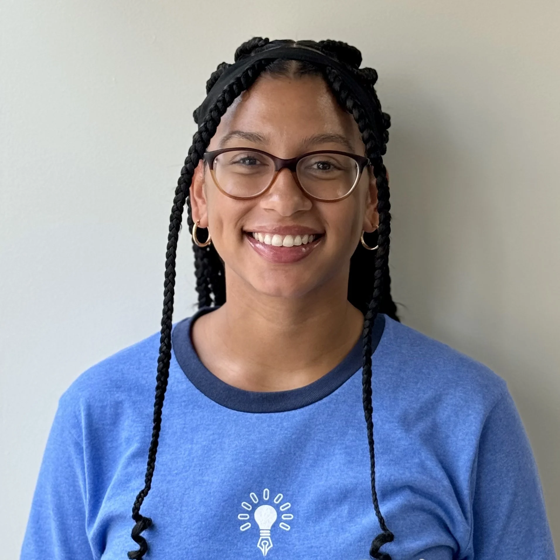 Our Team — Creo College Prep