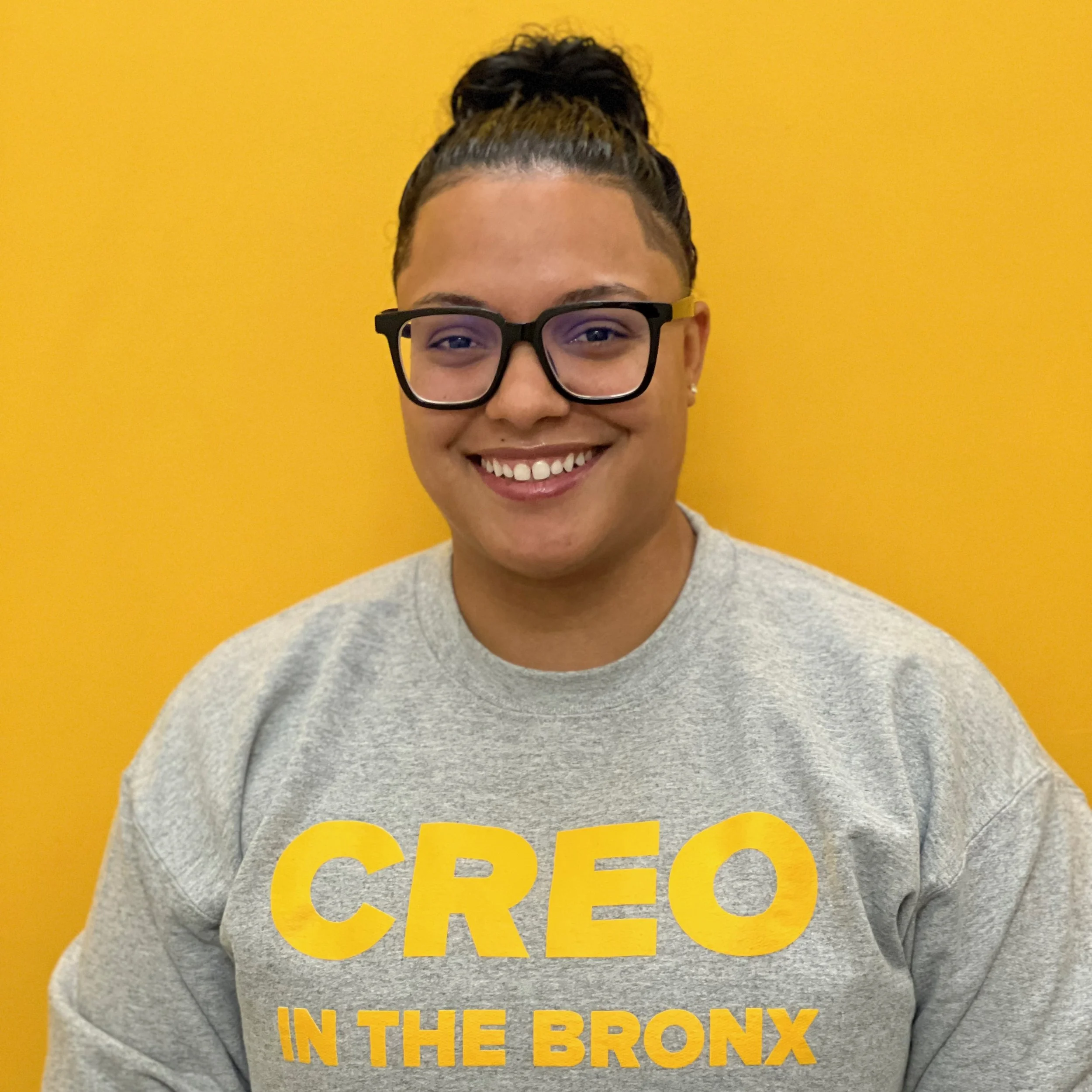 High School Resources — Creo College Prep