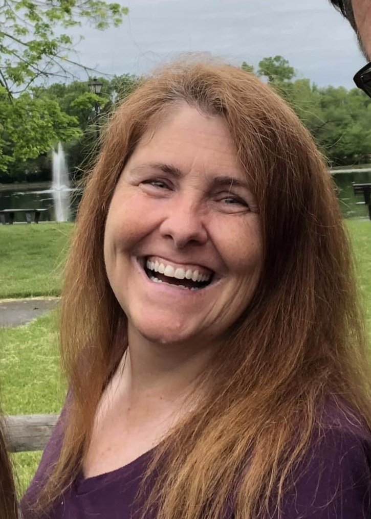 The WATERSPIRIT Team — Waterspirit