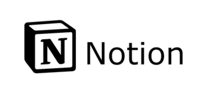 Your Trusted Financial Advisors in Brooklyn | BKFi